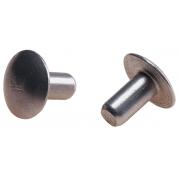 TIFCO Industries - Hardware, Rivets