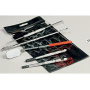 TIFCO Industries - Hand Tools, Automotive