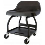 TIFCO Industries - Product Line