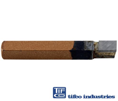 Carbide tipped lathe tools store